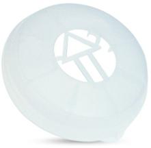 Filters Cartridges - Safeman Australia