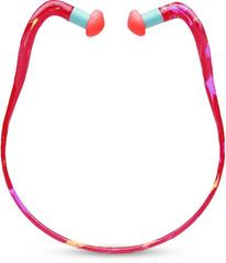 Howard Leight in-ear hearing protection - ear plugs, and earmuffs - Safeman