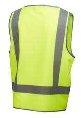 Master workwear and safety goggles, gloves, footwear, workwear, hi vis