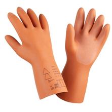 Specialised electrical safety gloves - Safeman Australia