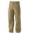 PANTS KING GEE K13800 WORKCOOL 290GSM COTTON DRILL - Safeman Australia